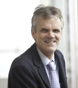 The cost of living crisis: A public health emergency - Faculty of ...