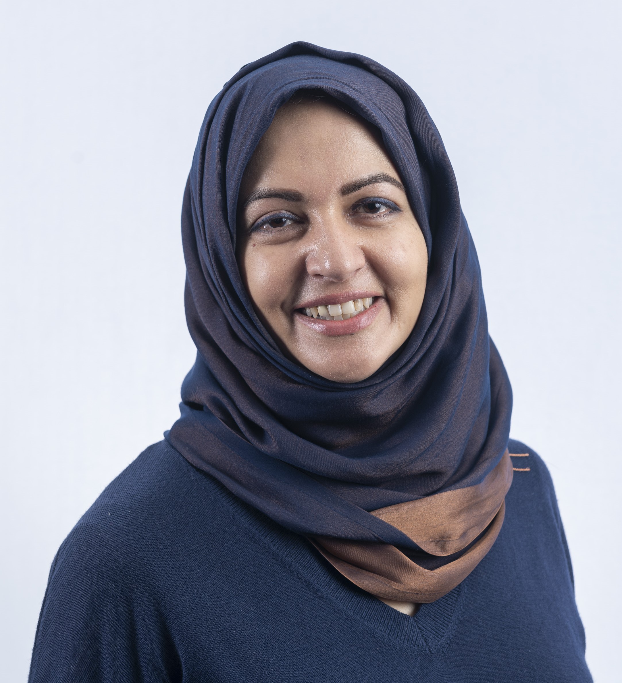 Fair Training: Progress on reducing differential attainment in public ...